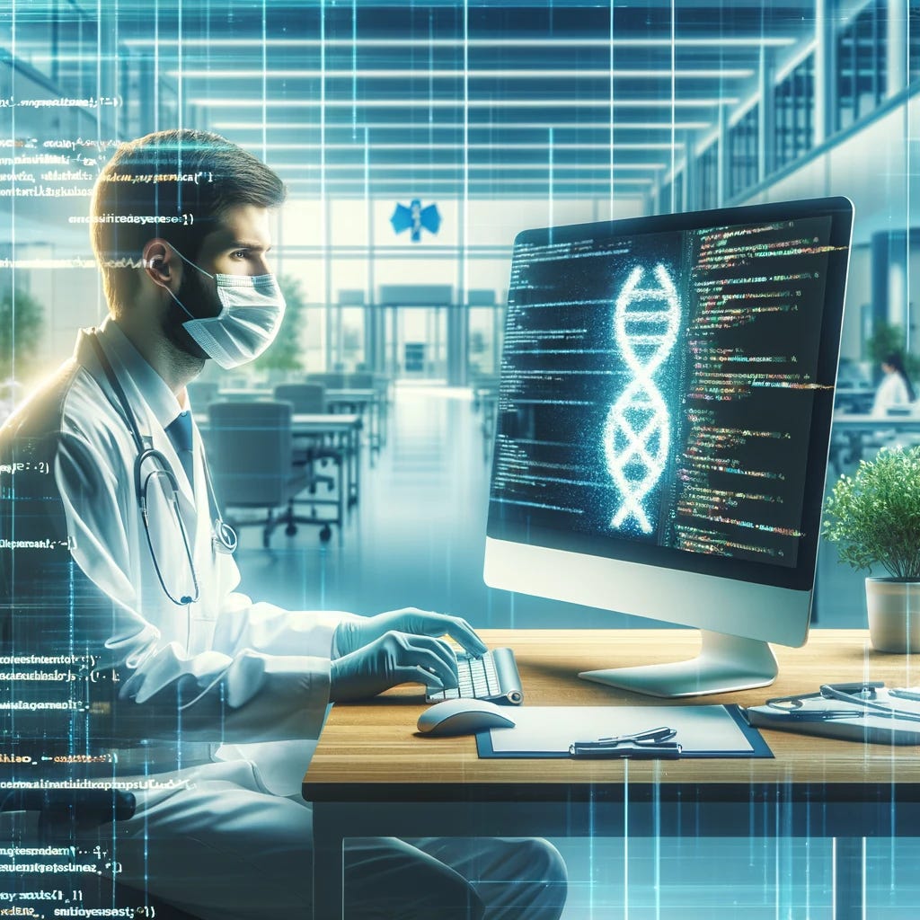 Don’t just Zoom, Free tools to create engaging virtual classrooms | by ...