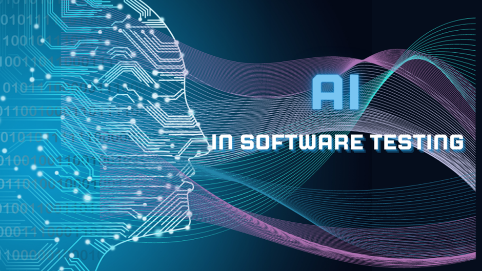 Appium Web App Testing — Python. Besides native apps, we can use Appium ...