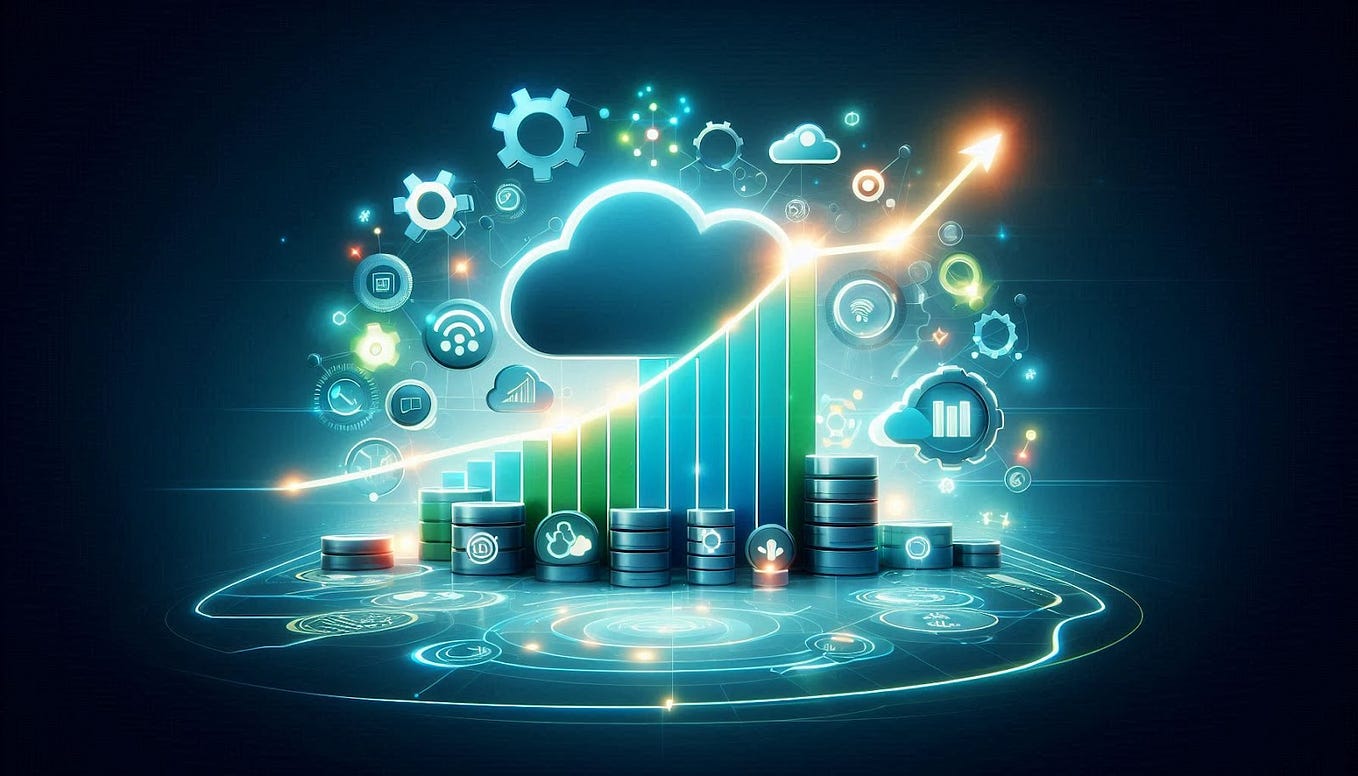 Vector Database: What is it and why you should know it? | by Ejiro Onose | Medium