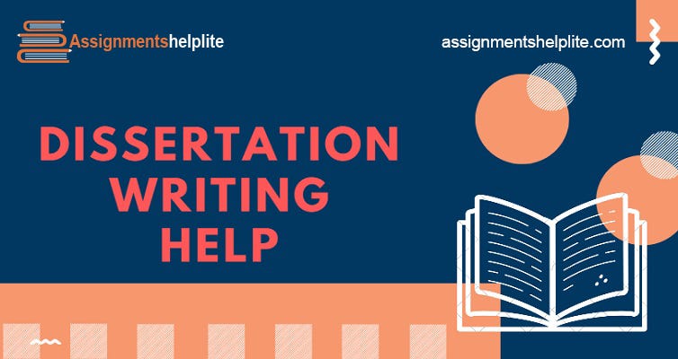 5 Easy Tricks to Write an Outstanding Database Assignment | by Assignment Helper Online | Medium