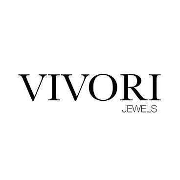 Elegance Personified: Flutter Twin Rings From Vivori | by Vivori ...