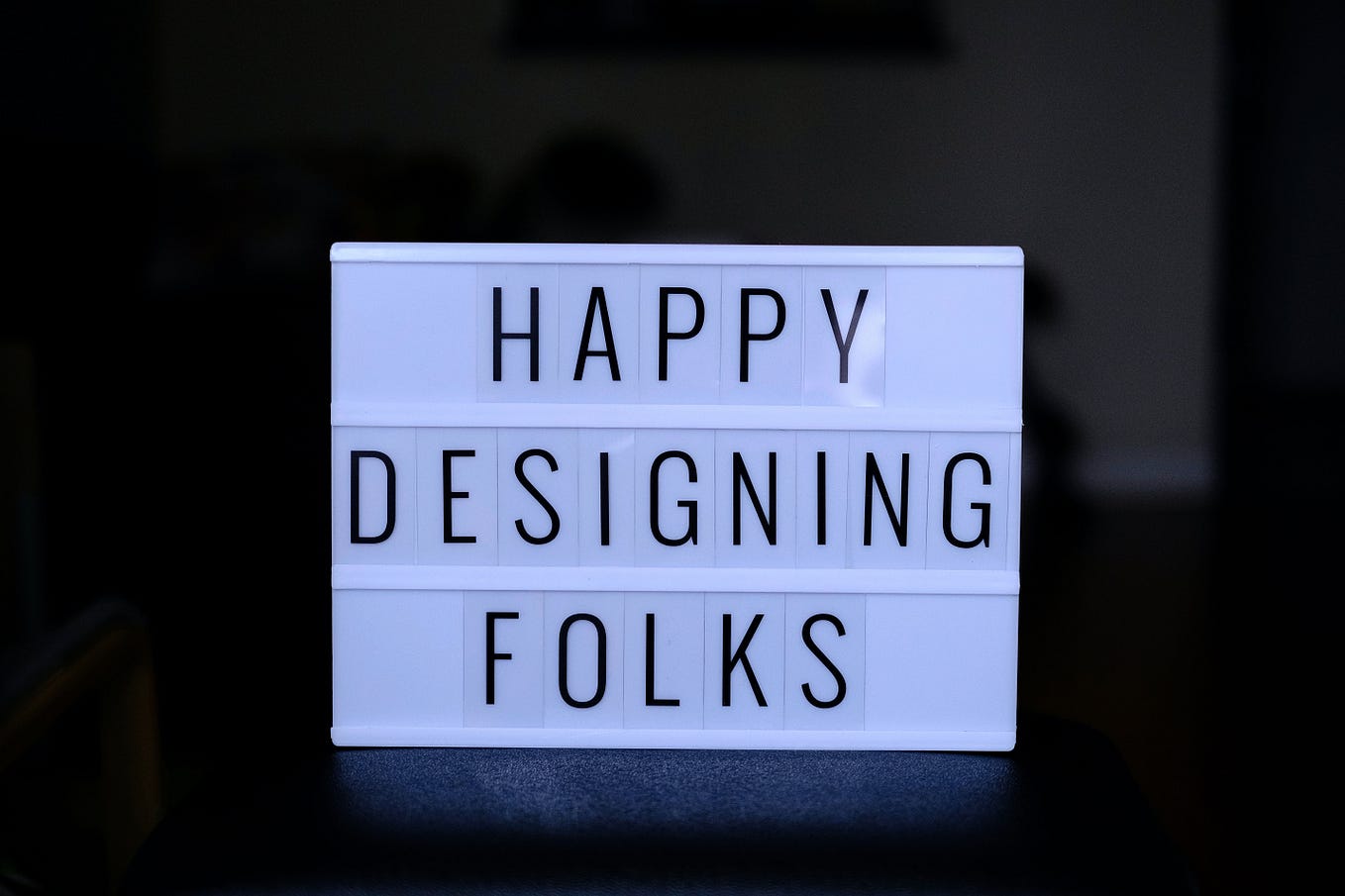 Balancing Aesthetics and Usability in UI/UX Design | by Sowjanya ... Balancing Aesthetics and Usability in UI/UX Design | by Sowjanya ...