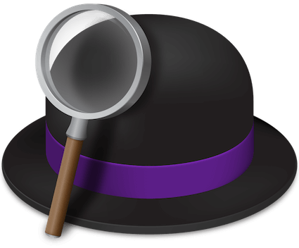 Python Programming Tricks — Part 2: Collections | by Shrishty Chandra | Python in Plain English