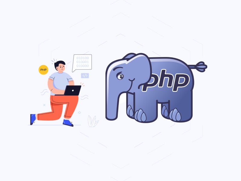 Why Golang is a Better Choice for Your Next Project | by James Eddie ...