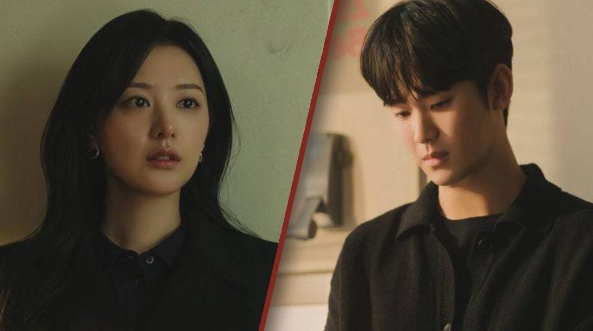 ‘City Hunter’ Ending Explained & Film Summary: Did Saeba And Kaori Save Kurumi? #CityHunter(2024 ...