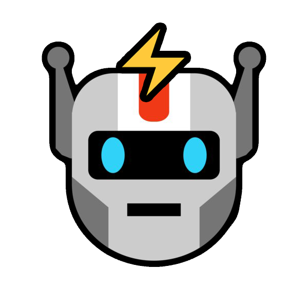 5 Minute Guide To Deploying Smart Contracts With Truffle And Ropsten By Nicole Zhu Coinmonks