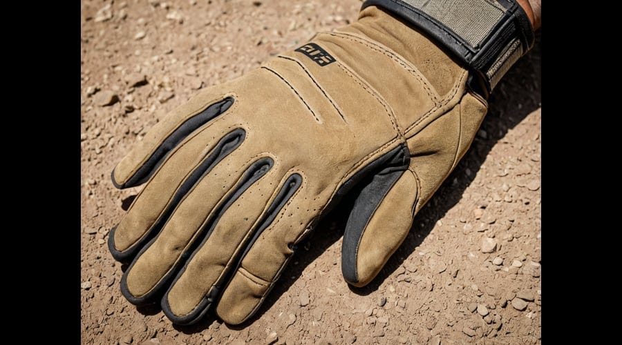 Uppababy Minu | by Gail Stanton | Medium