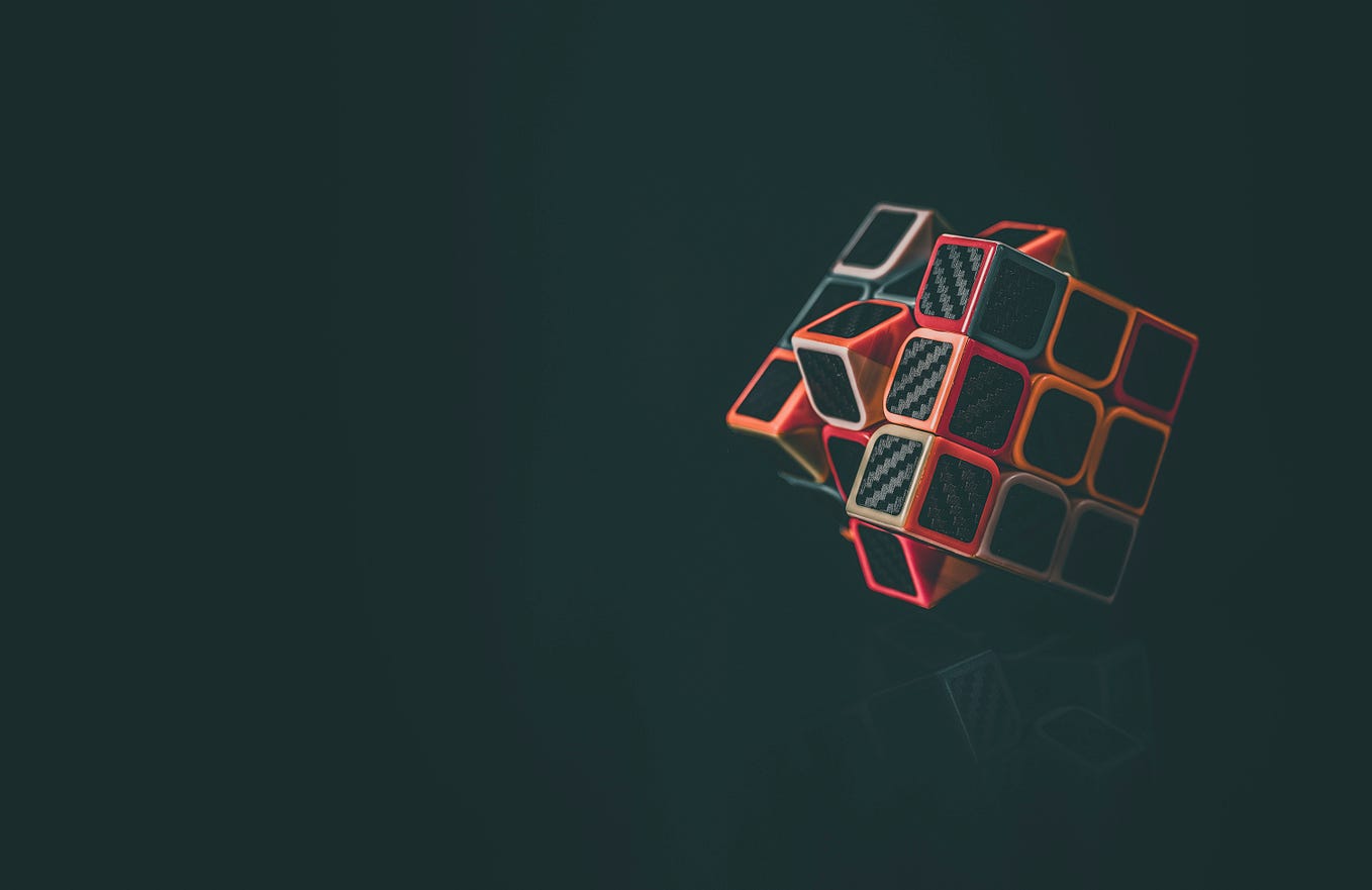 How To Generate Synthetic Data With Ctgan Towards Data Science