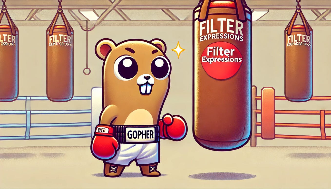 Golang http retry request http client | Medium