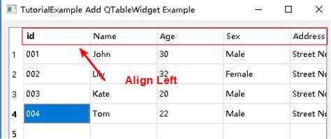 Jupyter Kernel Selection in VSCode: Docker & WSL Setup Guide | by Lena Lula Cobb | Medium