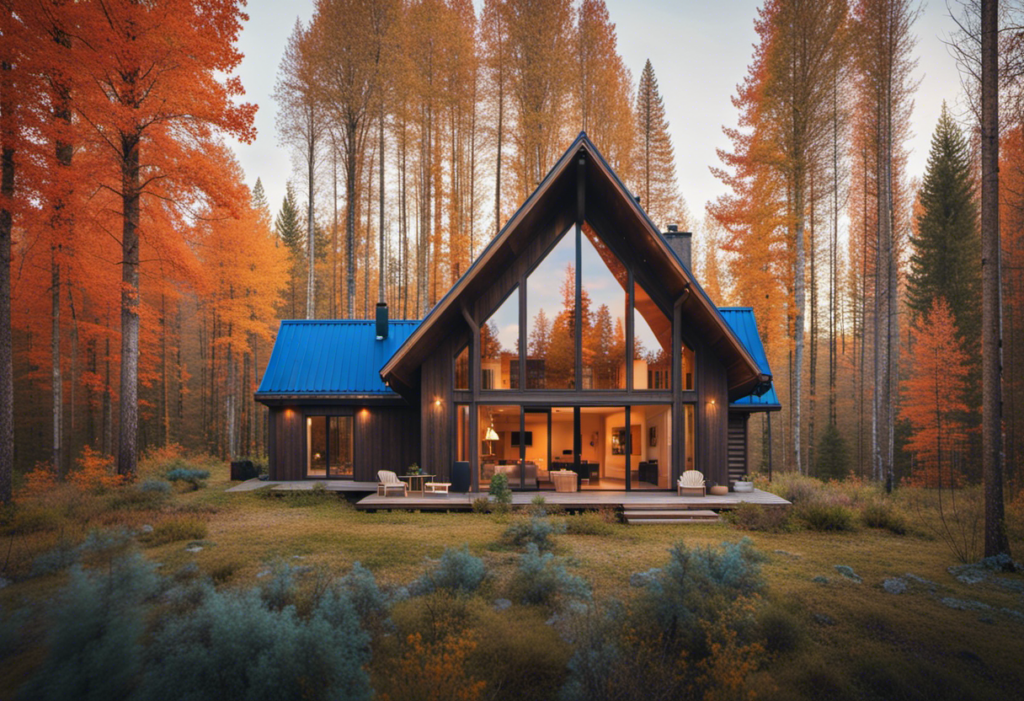 Modern House Design: A New Chapter in Collaboration | by Marko Lazić ...