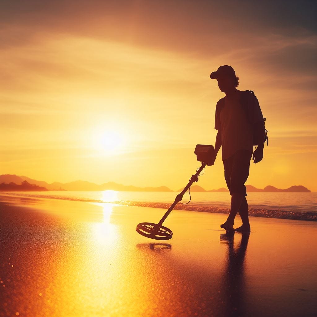 Attica Michigan History — 8 Rare Photos That Tell a Forgotten Story — Video | by Thumbwind ...