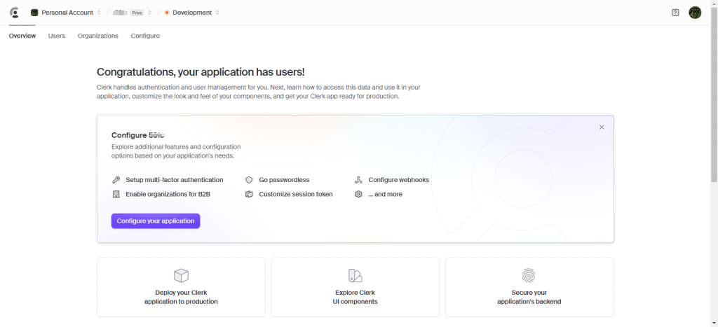Openapi Generator Auto Generating React Rest Client Code For Quarkus Service Invocation By 