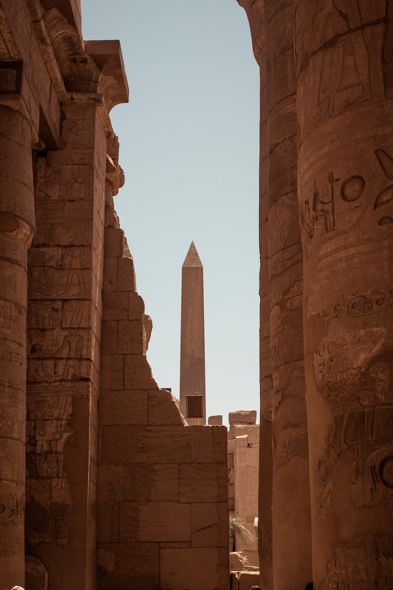 Famous Thieves from History. Here are a few famous thieves in… | by ...