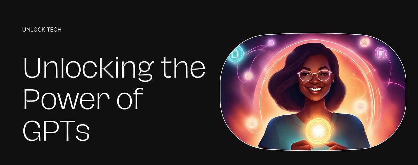 Mastering Knowledge Like Elon Musk: Planting the Seeds of a Semantic ...