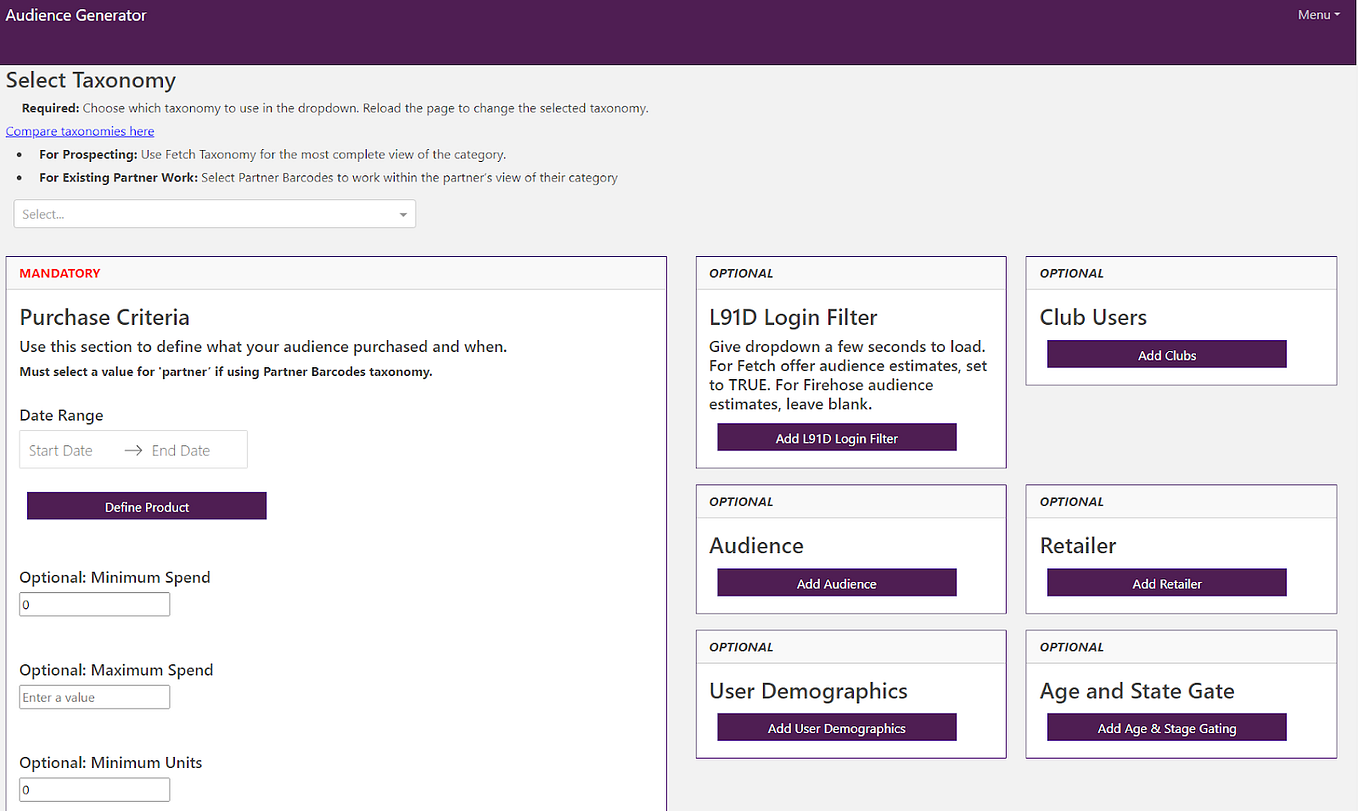 Plotly Dash: From Development to Deployment | by Anshul Sharma | Towards Data Science