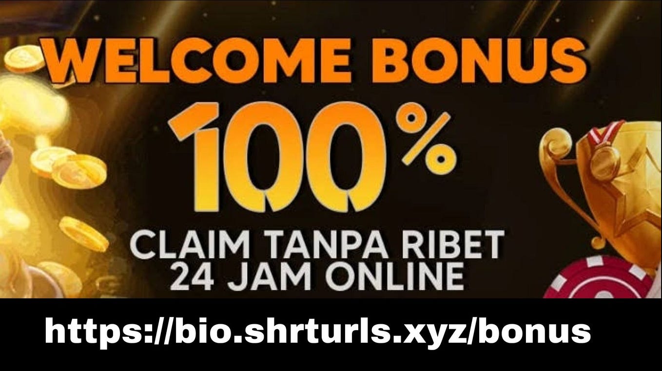 25 bonus 25 , bonus deposit 25 , deposit 25 , bebas buy spin, bebas IP ...