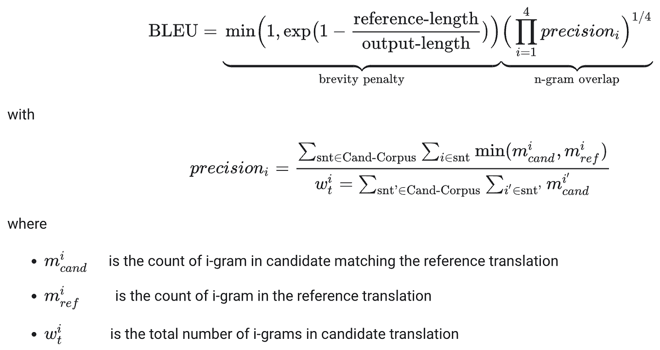 Evaluating Generative Summarization Techniques By Abdullahi Olaoye