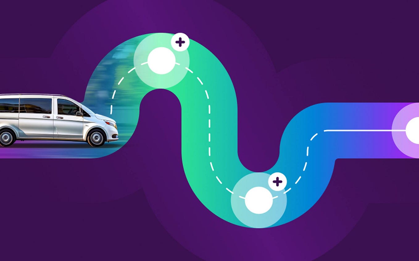 What is Transit Customer Experience (CX) and Why is it Important | by ...