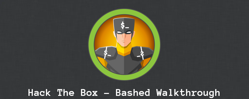 HackTheBox: [Bastion] Writeup. Step 1 : Enumeration | by Zeyad Hafez | Medium