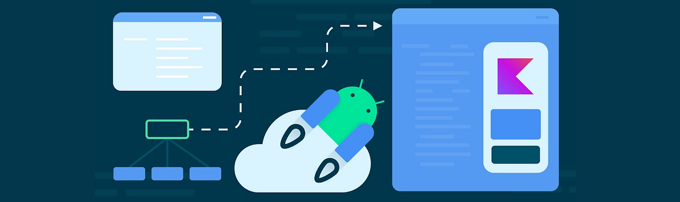 Object Oriented Programming concept with Kotlin | by Asifulhaque | Medium