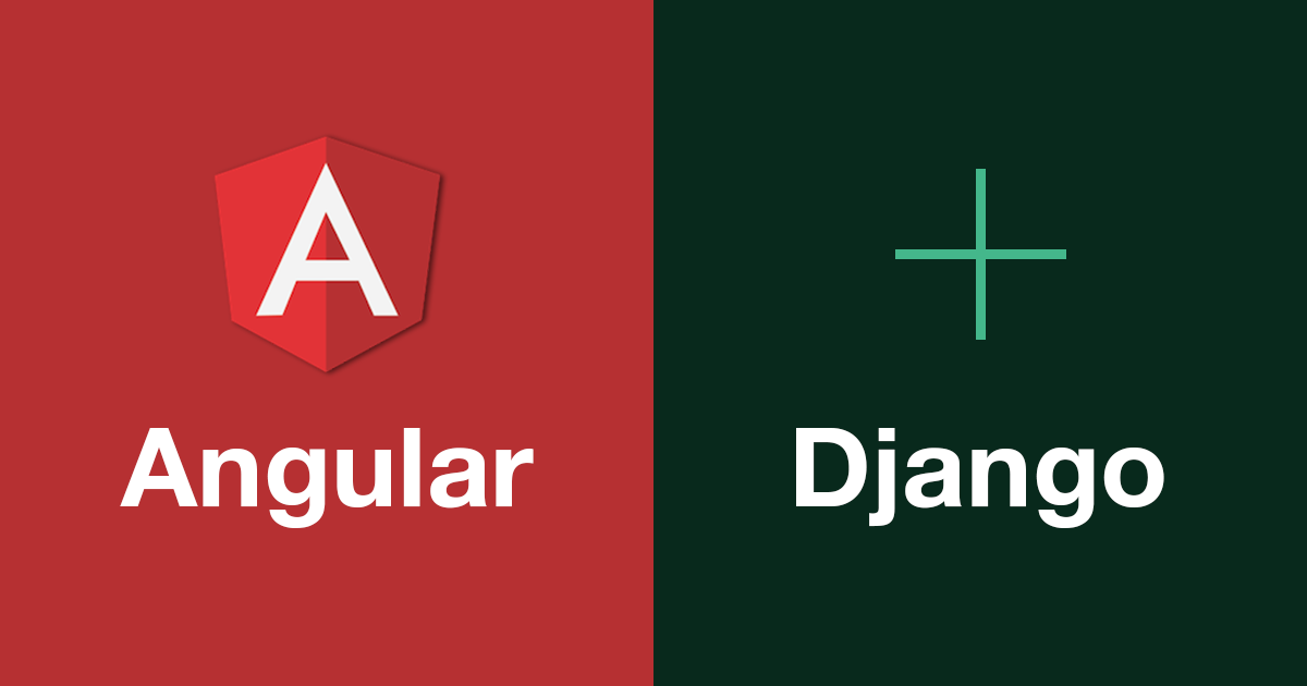 Scram Authentication In Mongodb A Developers Guide Breaking Tech 8470