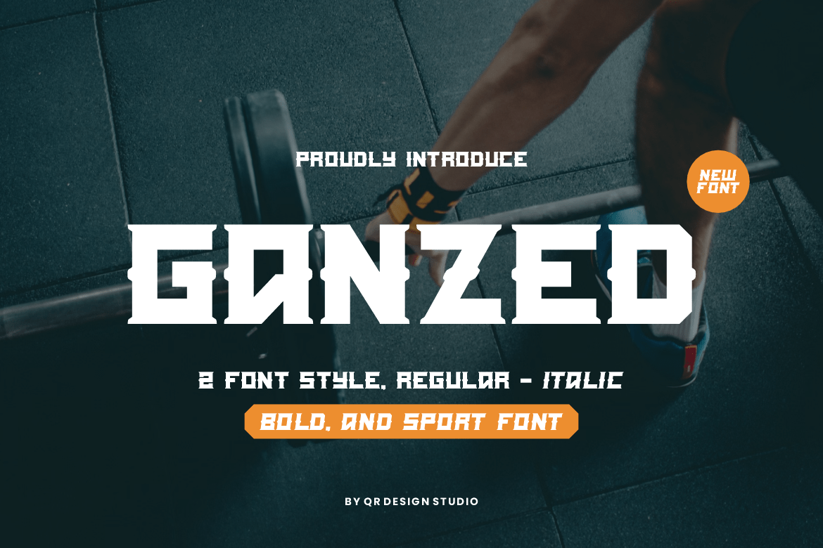 Aquatica Font | by Auroraartisan | Jul, 2024 | Medium