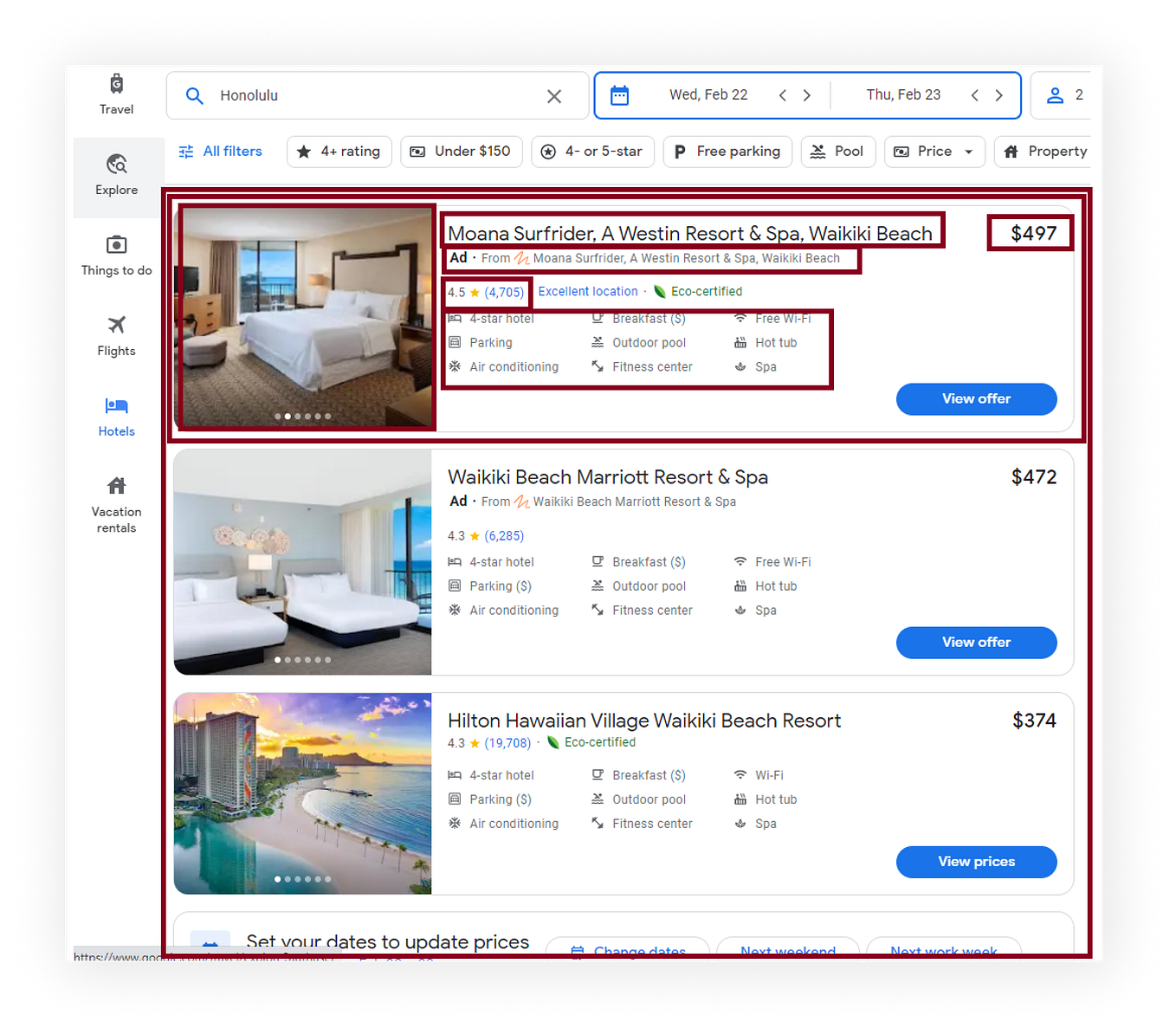 Web scraping Google Trends with Nodejs | by Mikhail Zub | Medium