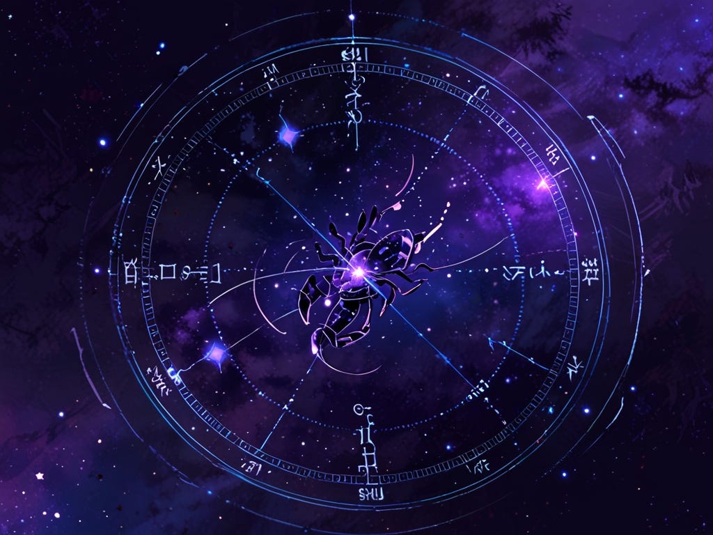 Fama Asteroid in Astrology: Impact on Houses | by Hermes Astrology | Medium