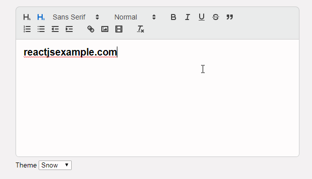 How to Add Medium Blogs on any website | JavaScript in Plain English