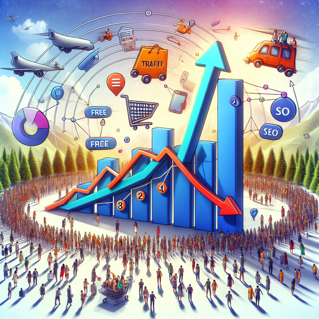 Drive More Traffic to Your Blog With Content Repurposing Strategies ... Drive More Traffic to Your Blog With Content Repurposing Strategies ...