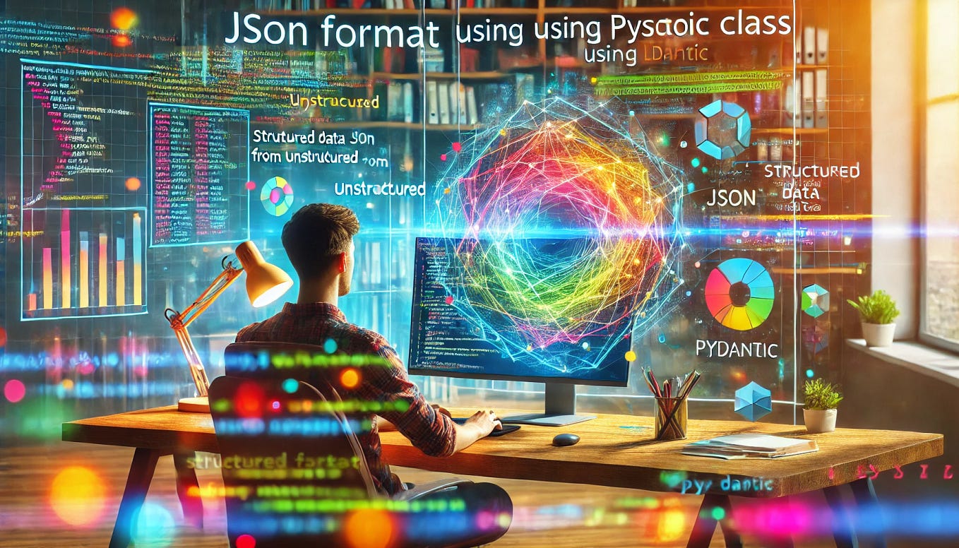 Beginner’s Guide to LangGraph: Breakpoints & Human in the Loop— Part 4 ...