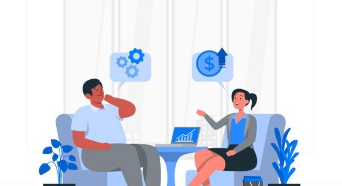 Step-by-step guide on how to complete your KYC on the Pi Network | by ...