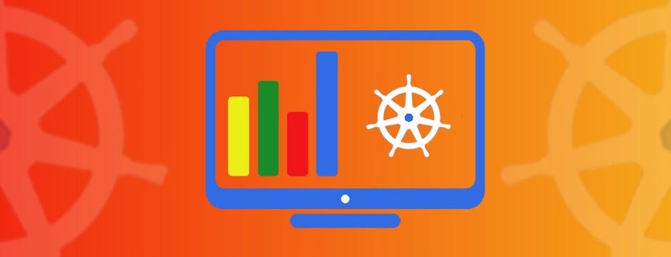 Deploying Grafana To Kubernetes Grafana Is An Open Source Platform For By Metricfire Jul