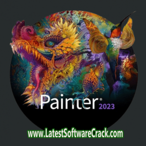 GPG Dragon v3.53 With Crack Free Download - PC Software Free - Medium