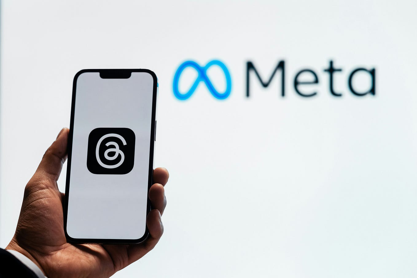 Akhirnya Ada yang Mulai Menulis di Medium | by Erik Jumpar | Dec, 2024 ...