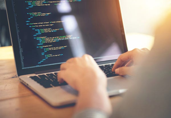 How to Improve Python Coding skills | by FirstBitSolutions | Medium