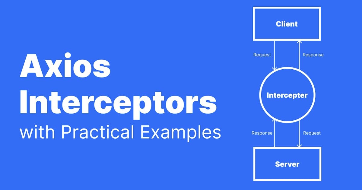 Learning React.js by building a Minesweeper game | by Sandip Shrestha ... Learning React.js by building a Minesweeper game | by Sandip Shrestha ...