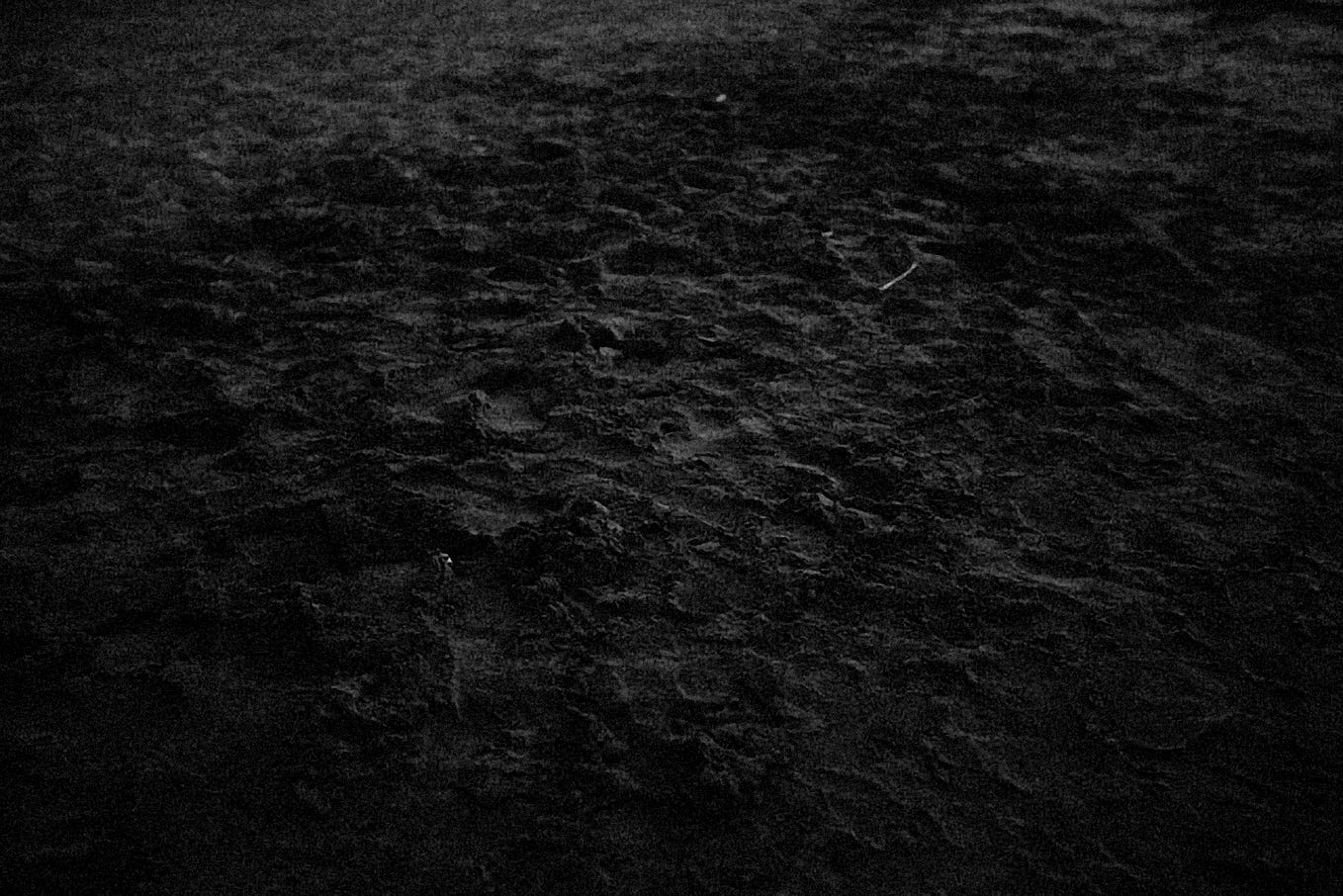 rain of november — Poem - thewayofsonic - Medium