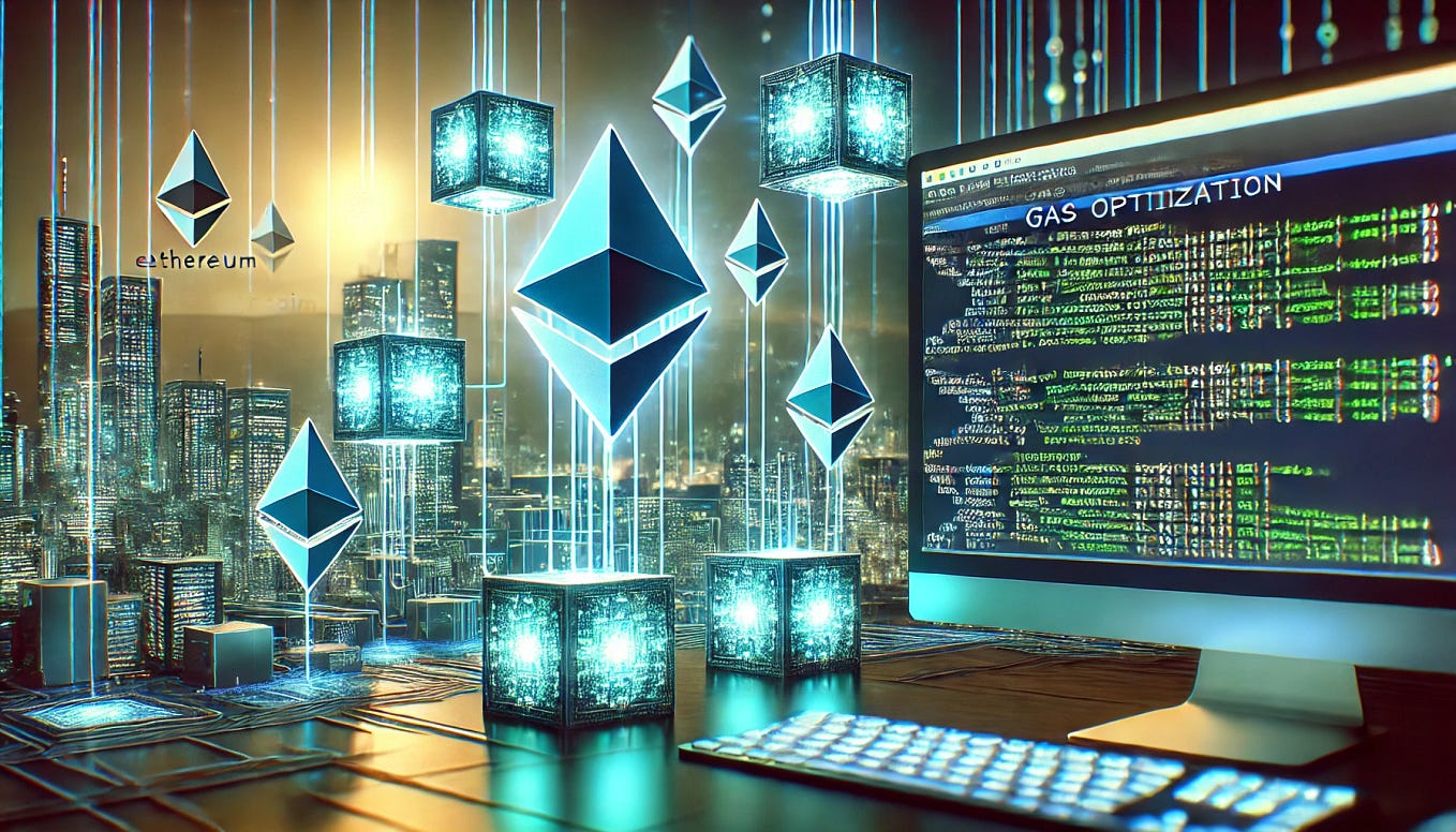 Erc20 Token Sale Implementing Smart Contract Allowances For Dynamic Token Distribution By