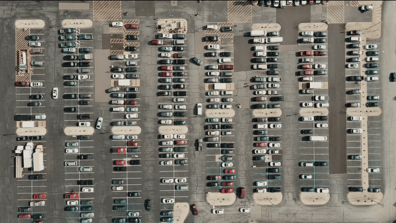 Train Object Detection Ai With 6 Lines Of Code By Moses Olafenwa Deepquestai Medium