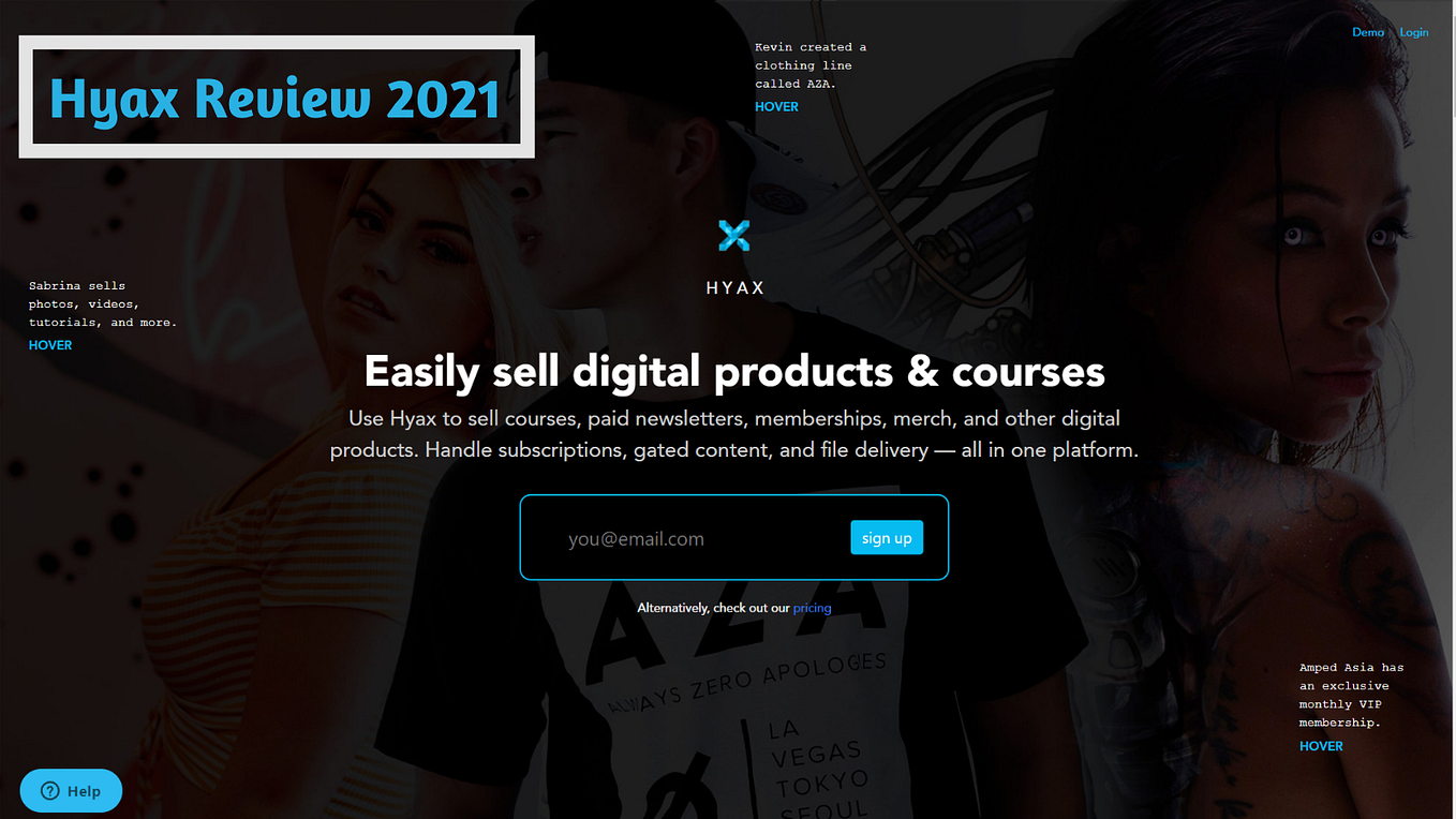 The 2021 Clear and Complete Loomly Review: Features, Pricing And More ...
