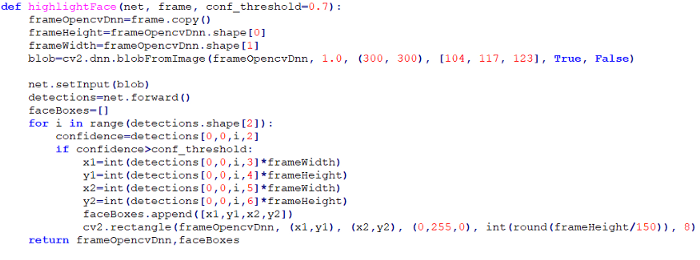 Data Science(Practical-6)Data Preprocessing Using Orange & How To Use Python In Orange and Vice ...