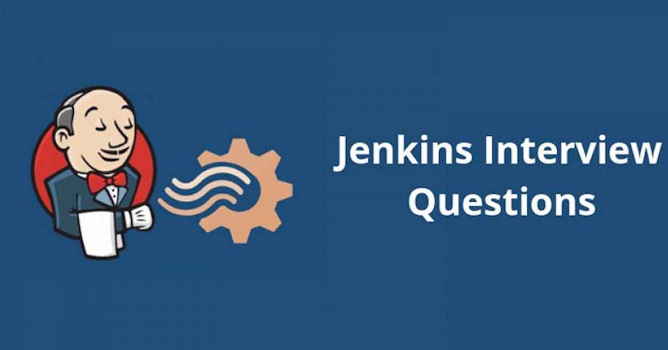 Devops Lab 2 Deploying A Java Application Using Maven And Tomcat By Samuel Colon Devopsdev 6134