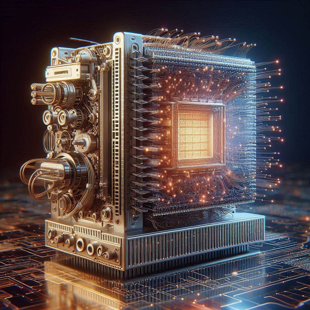 Build and Train GPT-4 Tokenizer from scratch | by Priyanthan Govindaraj | Medium