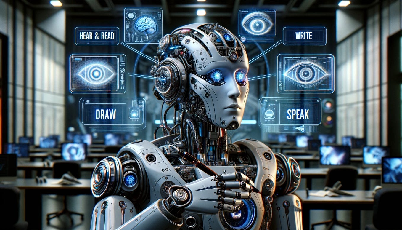 How to Install ColabFold & Run AI Protein Folding Locally | by Khang Pham | Artificial ...