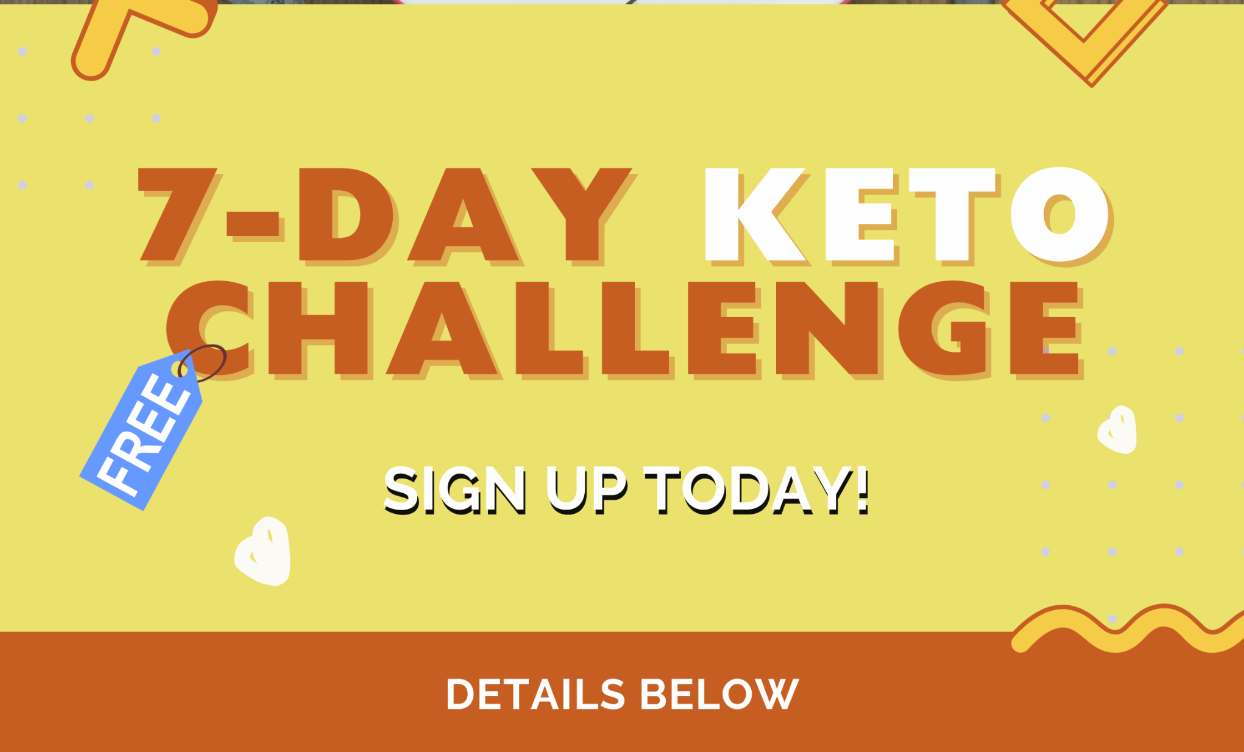 The Ultimate Guide to Keto Diet in New Zealand | by Keto Chef NZ | Medium