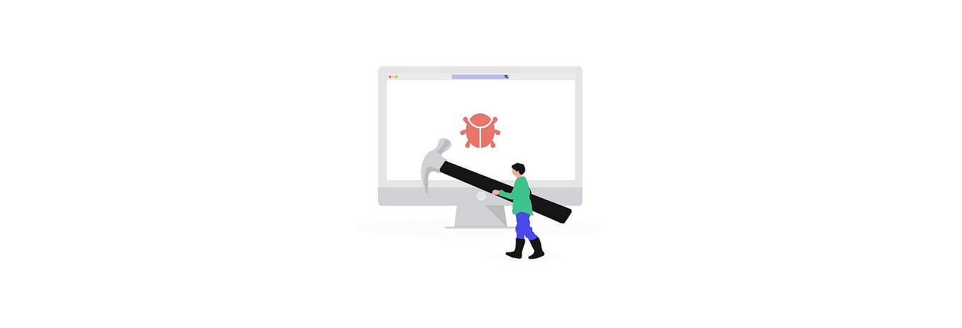 Mastering SwiftUI: Building Beautiful and Interactive User Interfaces ... Mastering SwiftUI: Building Beautiful and Interactive User Interfaces ...