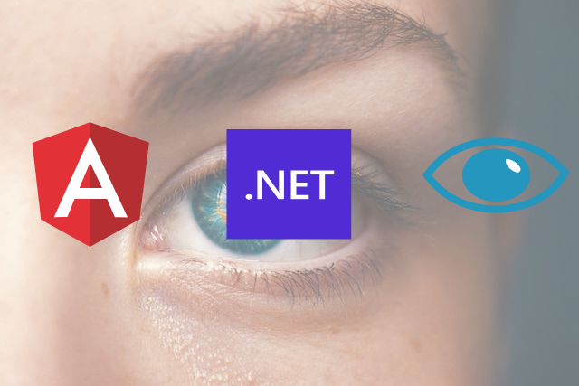 Angular Unit Testing: Best Practices | by Ricardo Torres | Mar, 2025 ... Angular Unit Testing: Best Practices | by Ricardo Torres | Mar, 2025 ...