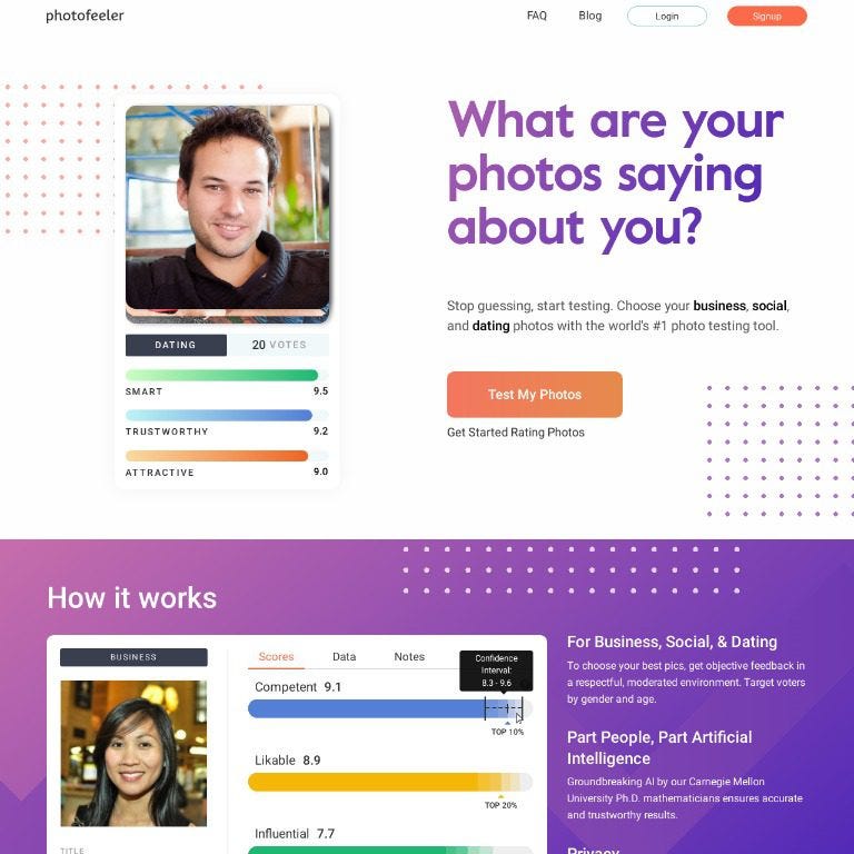 Sider | by Futureailist | Medium